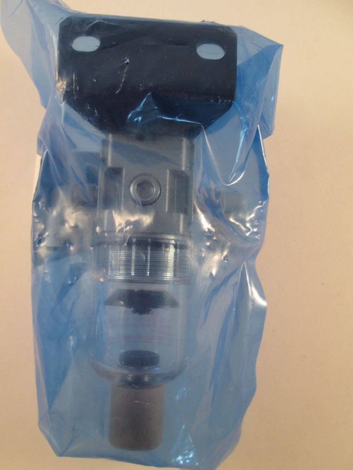 SMC Modular Type Air Filter AC10-Q2I003 - Dustyparts.com